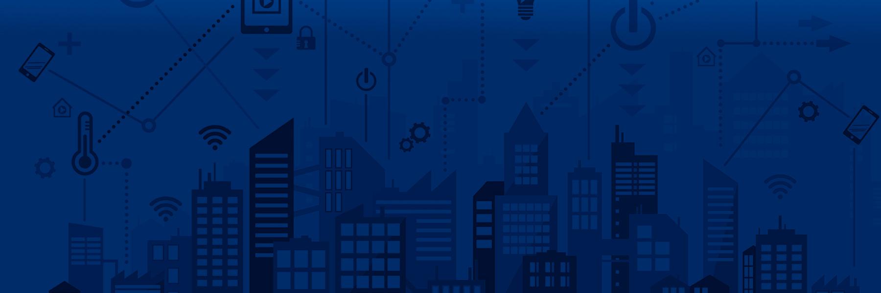 National Critical Functions Cisa